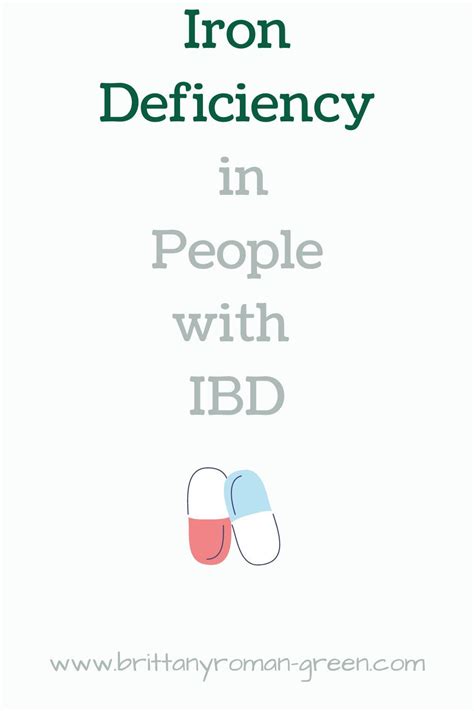 Understanding Crohn S And Ulcerative Colitis Labs Artofit