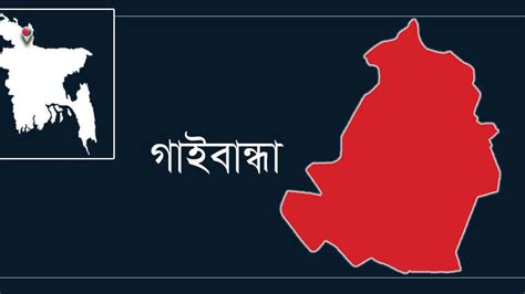 সাদুল্লাপুরে ইউনিয়ন বিএনপির ৩ নেতার পদ স্থগিত