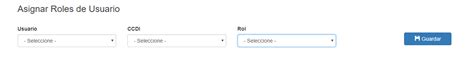 Guardar Un Usuario Mvc C Sql Stack Overflow En Espa Ol