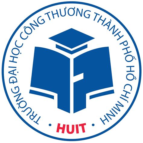 Trường Đại Học Công Nghiệp Thực Phẩm Tp Hcm Hufi Chính Thức đổi Tên Thành Trường Đại Học Công