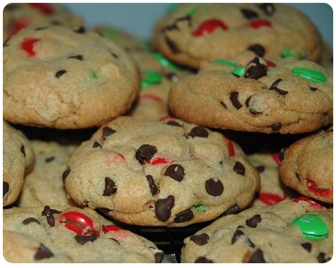 Crafty Cucumber Christmas Baking