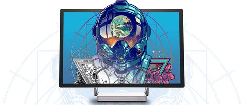 Coreldraw Graphics Suite 2020 Windows Keys Shop