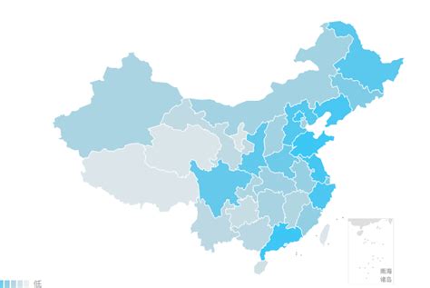 从烤肉百度搜索的需求图谱中看你是不是老了？