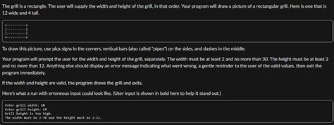 Solved Need Assistance With This C Programming Assignment I