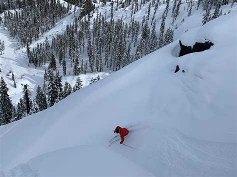 Photo Gallery — Adrian Ballinger