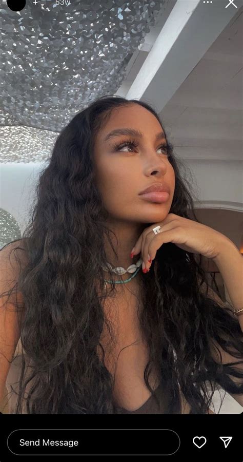 ボード「fashion」のピン