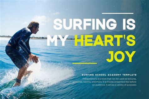 Skyline Download For Free And Install For Your Website Or Photoshop