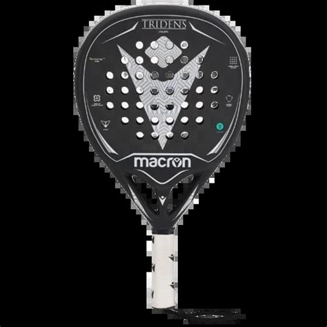 20 Off Macron Discount Code Coupons 3 Active Dec 2025