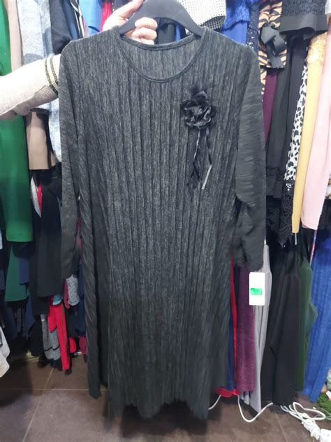 პოლონური მაღაზია ოლინო Added A პოლონური მაღაზია ოლინო