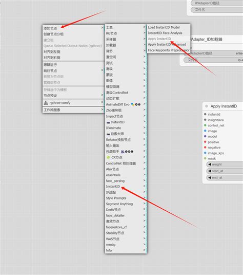 Ai绘画是否可以做到用已有的角色图片（正面）去生成其他的姿势？ 知乎