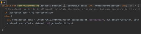 Lightgbm Classifier Training Keeps Failed Spark Executor Exit With Code 134 Due To Unrecognized