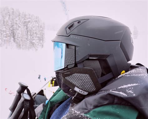 No Jet Ski Racing Helmets