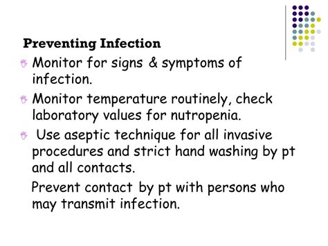Ppt Nephrotic Syndrome Powerpoint Presentation Free Download Id 3769336