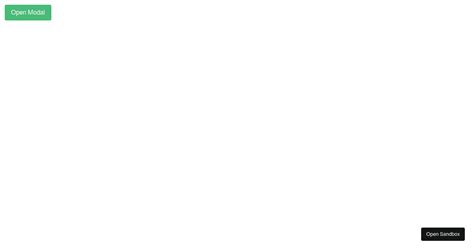 Tailwind Css And React Forked Codesandbox Tailwind Css And React Forked Codesandbox