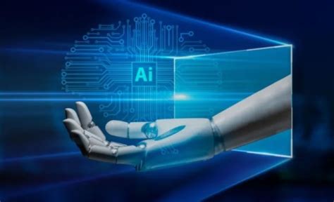 Ai生成视频工具 Ai视频免费生成在线制作软件 Ai生成视频工具 Ai视频免费生成在线制作软件