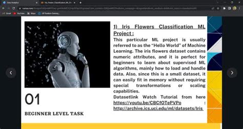 sanjay a v on linkedin hello everyone i am glad to share that i have successfully completed the…