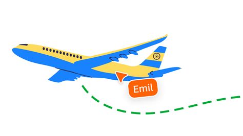 Create Custom Animations Canva Design School