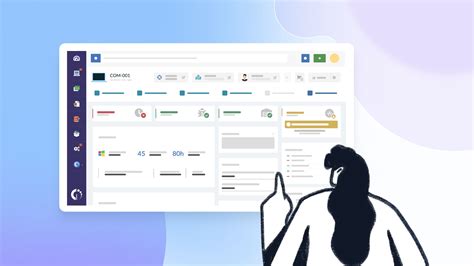 Tutorial De Gerenciamento De Inventário De Hardware De Ti