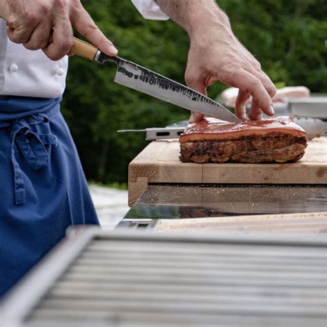 Simone Fabris Posted On Linkedin