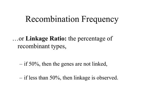 Ppt Sex Chromosomes Powerpoint Presentation Free Download Id6743403