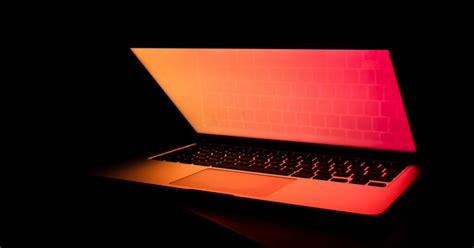 Investigating With Splunk Tryhackme Walkthrough