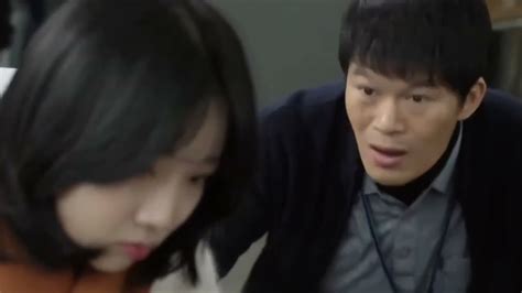 한국 여자 직원 방귀 Youtube