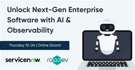 Rapdev On Linkedin It