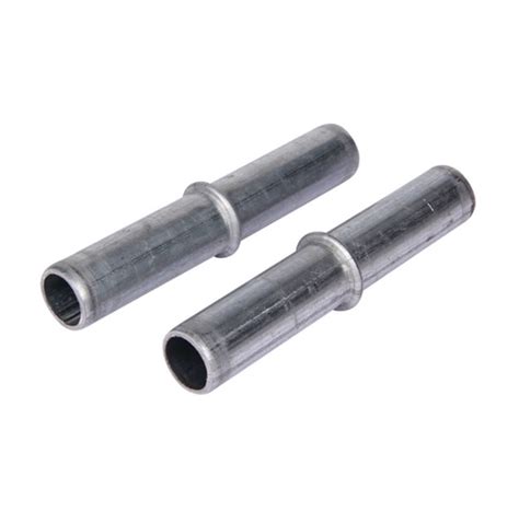 Scaffolding Coupling Joint Pins Locks Aluminum Joint Pins And