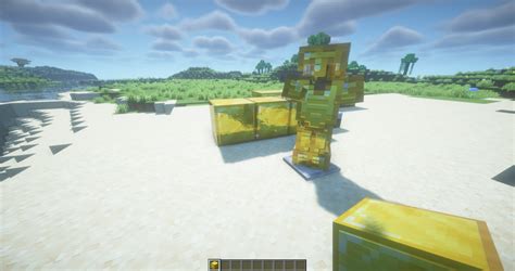 Lingering Dots And Shadows · Issue 596 · Asek3rubidium · Github