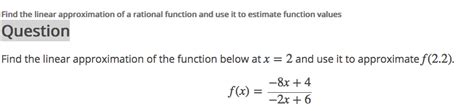 Solved Find Values Of C Guaranteed By The Mean Value Theorem