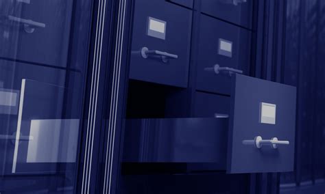 The Importance Of Modern Data Archiving Freeform Dynamics