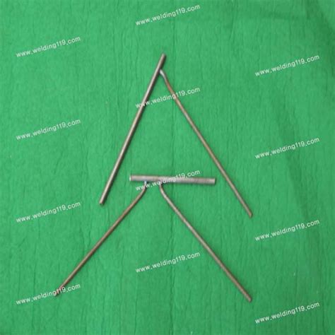 스포트용접36 자동화 주가나코넥