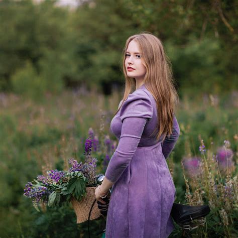 Зимняя песня Youtube Music