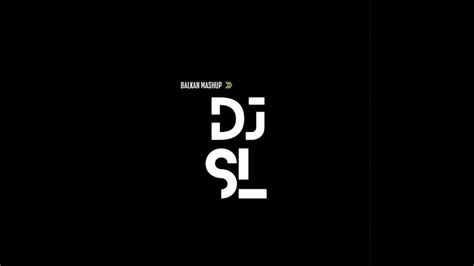 Sl Sex Drive X Eli Brown Balkan Mashup Youtube