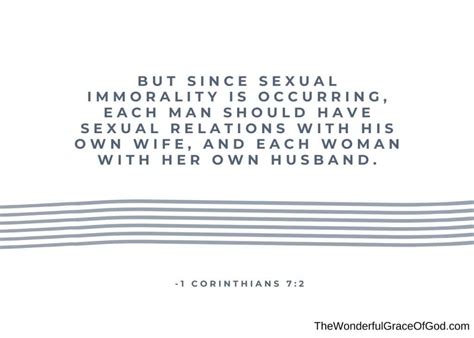 25 Most Significant Bible Verses About Marriage The Wonderful Grace