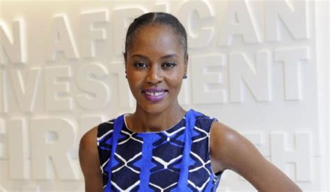 Brand Expert Advises Scandal Weary Leoka Y