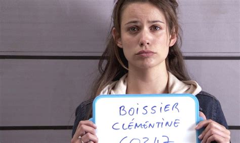 Clem S E Rendez Moi Ma Fille TF