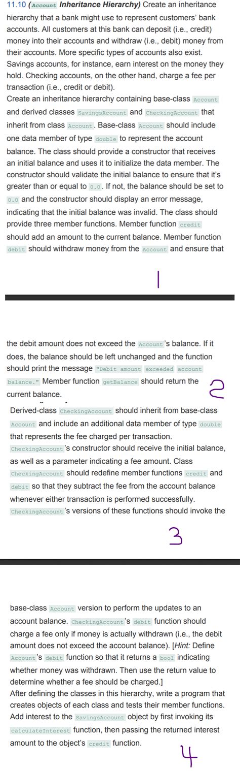 solved please solve in c do the exercise 8 11 10
