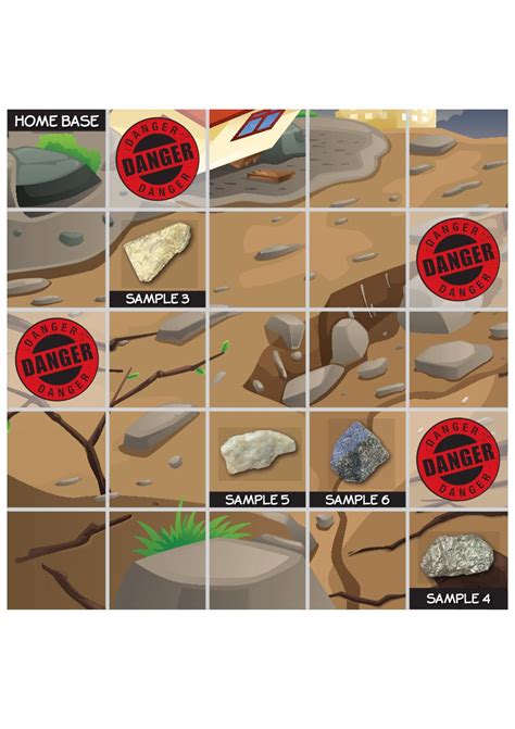 Coding Mineral สื่อบูรณการสร้างสรรค์ พวป