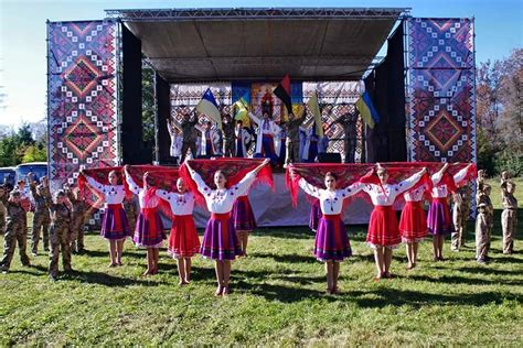 Сектор культури і туризму ЖРДА