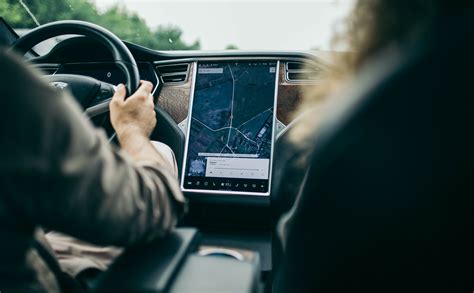 Join The Eu4digital Workshop On Eu Toolbox For 5g Security Eu