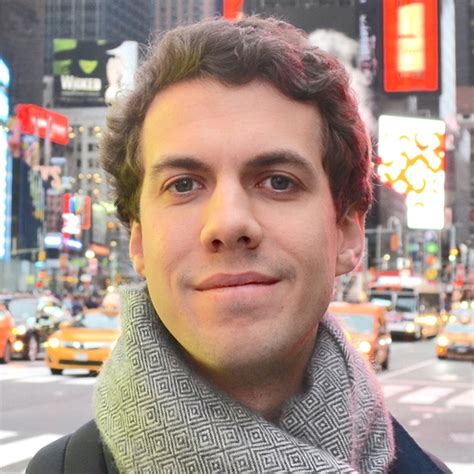 Ruban On Rails Upgrade Your Ruby On Rails Skills