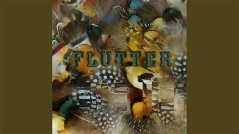 Flutter Youtube