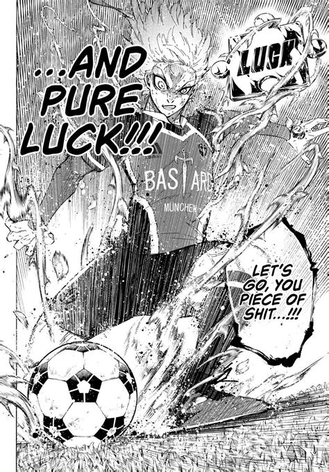 Pin By 🎀 On Blue Lock Manga Drawing Manga Art Sketch Book