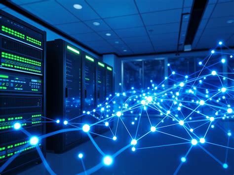 virtualização e nas melhore o backup empresarial
