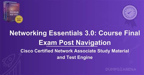 Which Two Statements Are Correct In A Comparison Of Ipv4 And Ipv6 Packet Headers Choose Two