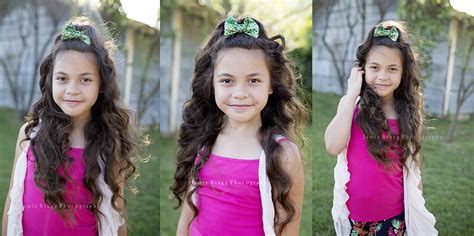 Model Material Jamie Bragg Photography