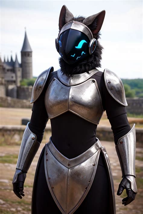 Image Posted By Deepfriedgpu