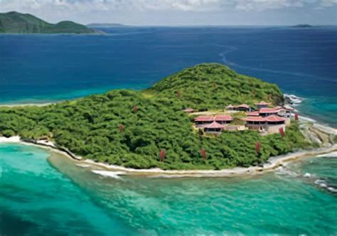 Ruby Dojo L5r Legend Of The Five Rings Wiki Fandom