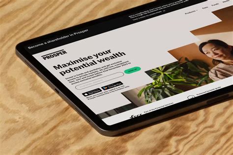 adam m king on linkedin webflow webdevelopment webbuild webdesign